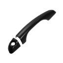 Rear Left Tailgate Power Lift Support for VOLVO XC40 2020-2025 No ...