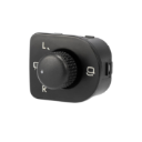 5C6810773E Fuel Filler Flap Door Latch Lock Actuator Motor for ...