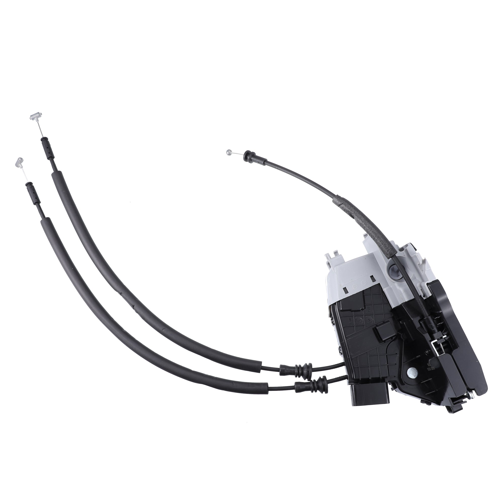 Front Left Door Latch Lock Actuator for Hyundai Tucson 2016-2019 81310 ...