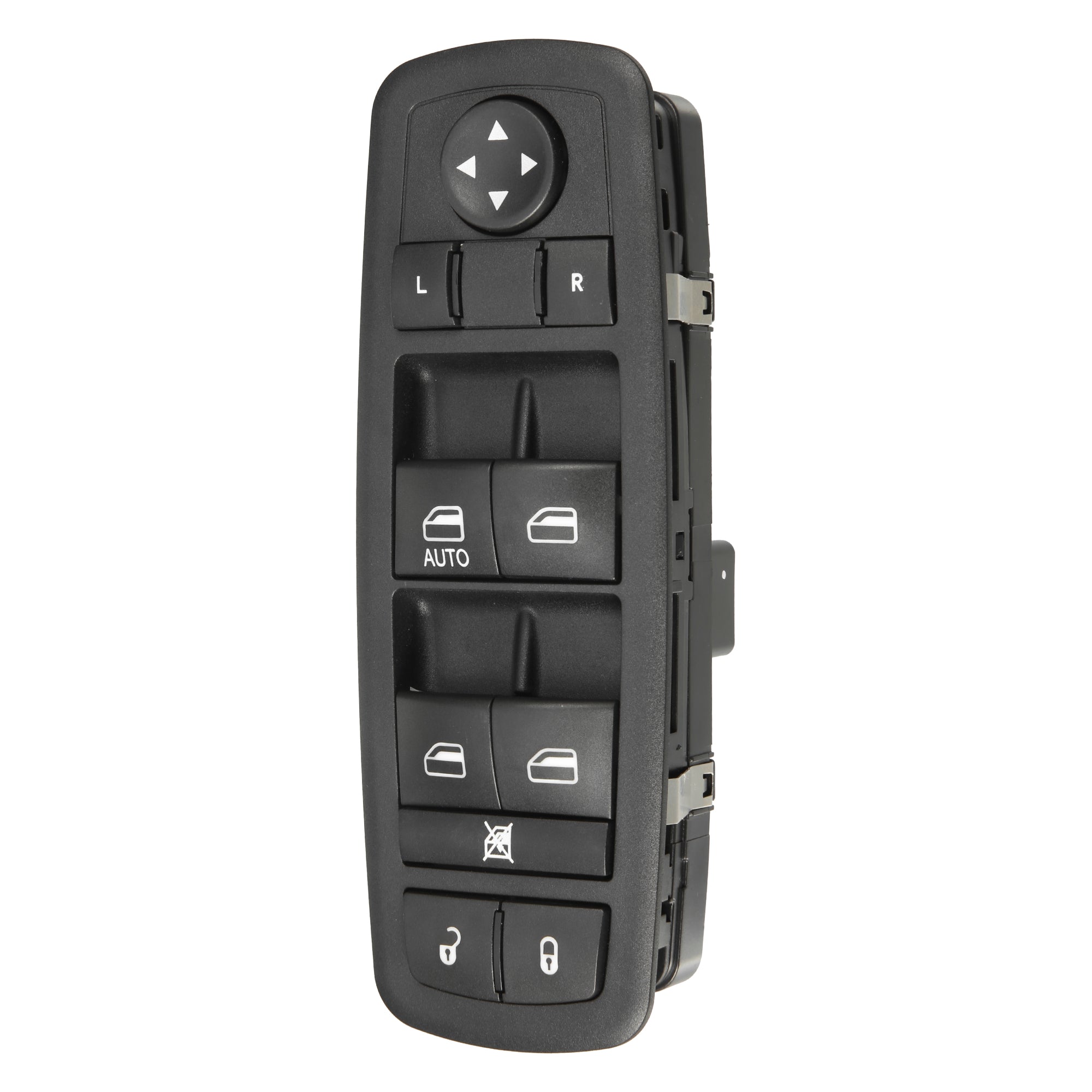 68084001AD 68084001AC Car Master Power Window Switch for Dodge Journey ...