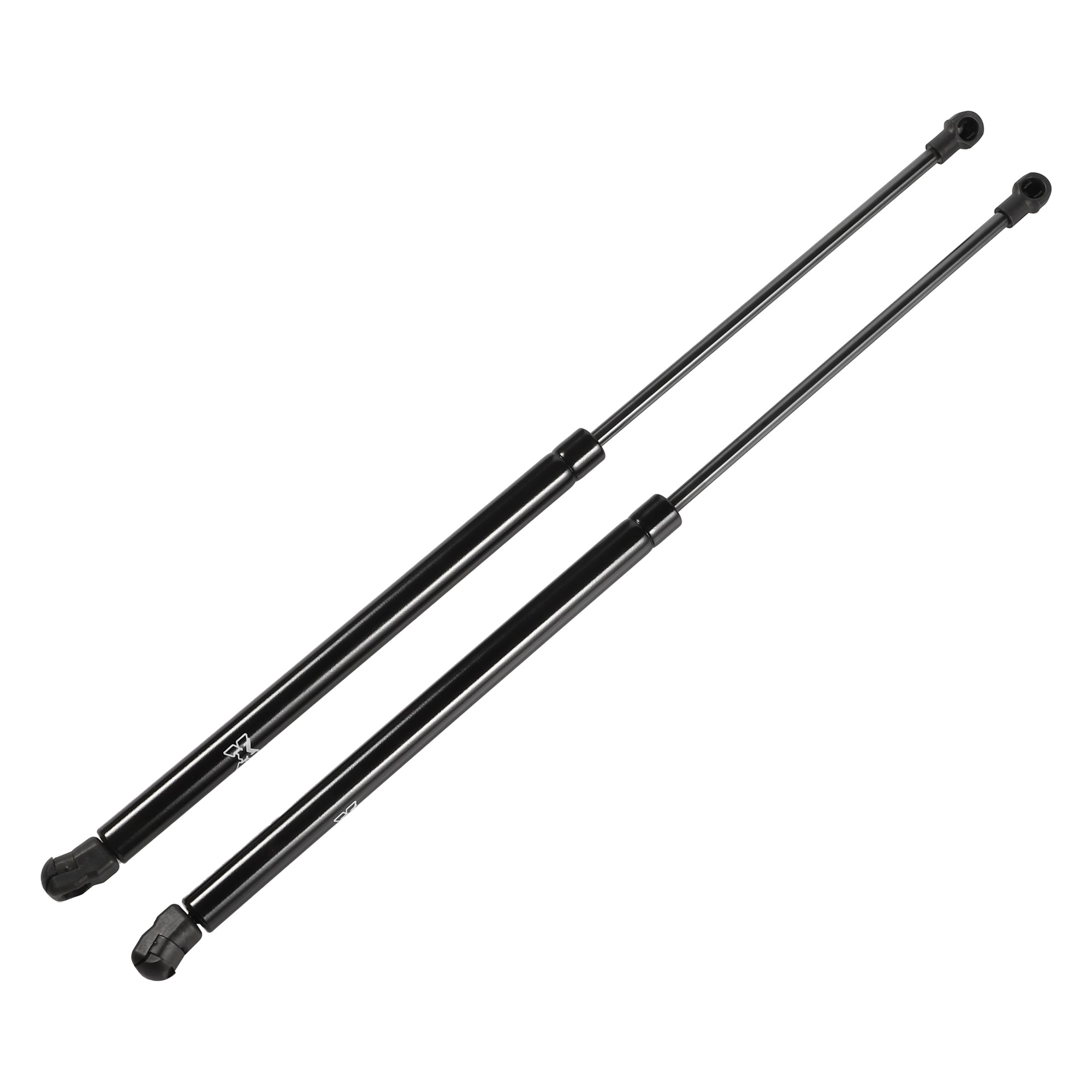 2pcs Front Hood Gas Lift Supports Gas Struts Shocks for Lexus RX350 ...