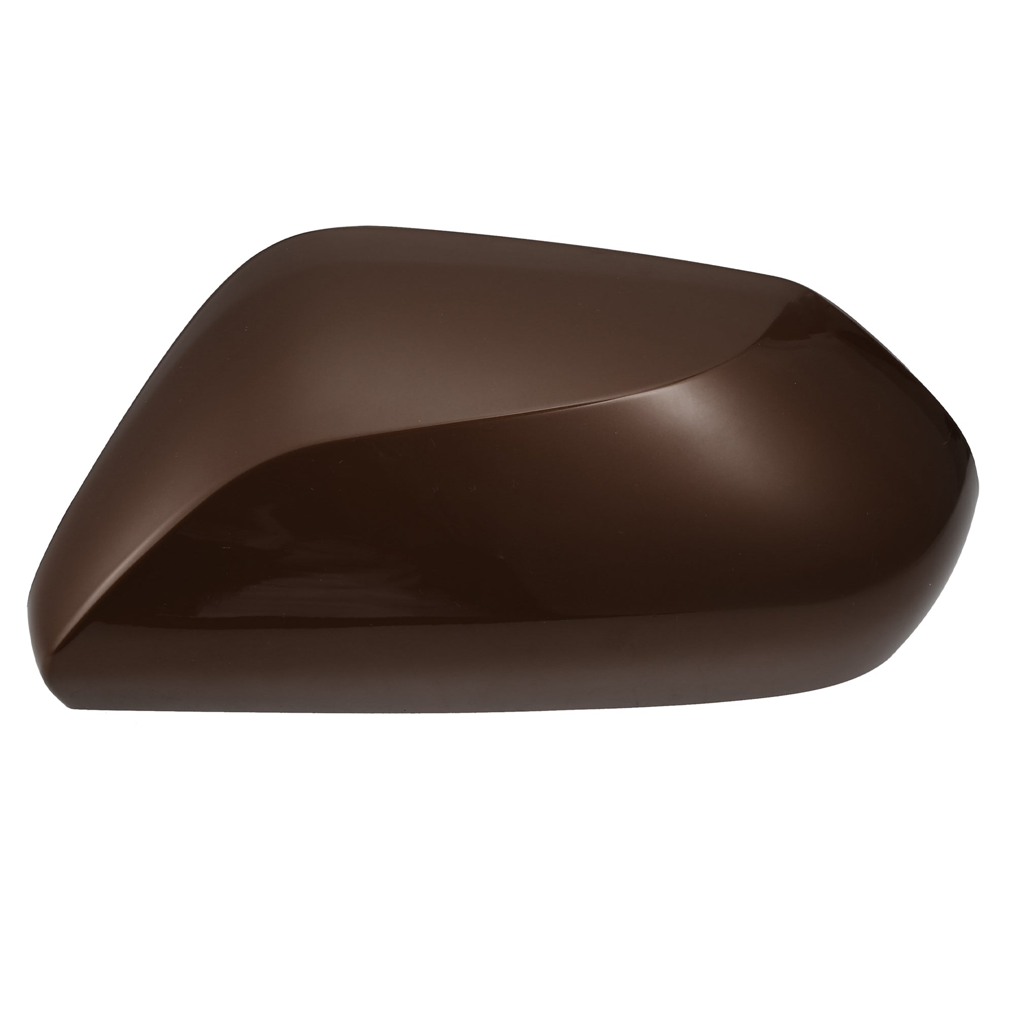 Left Side Mirror Cover Cap for Toyota Camry 2018-2023 87945-06130-A0 ...