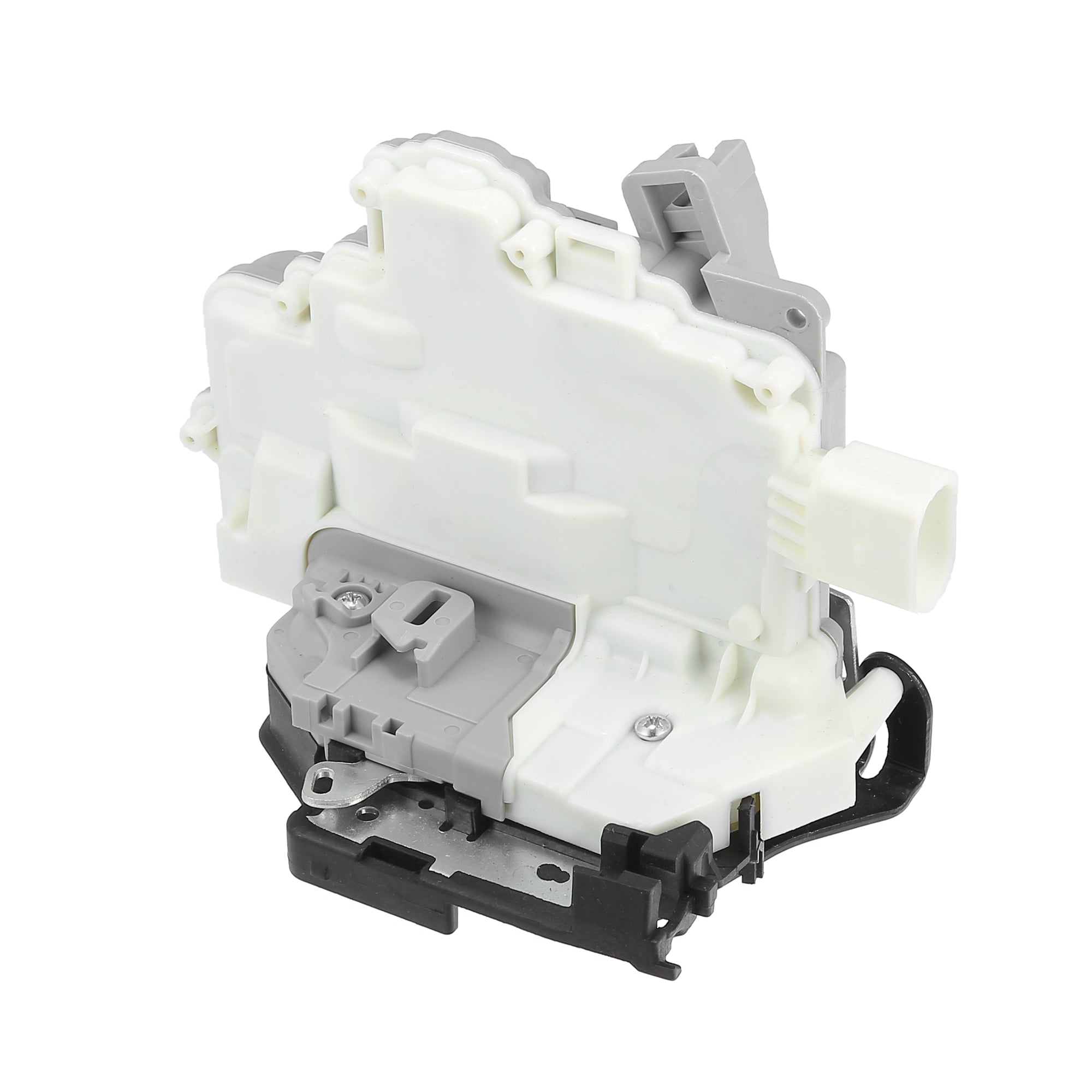 Rear Right Door Lock Latch Actuator Fit for Audi Q3 Quattro 2007-2015 ...