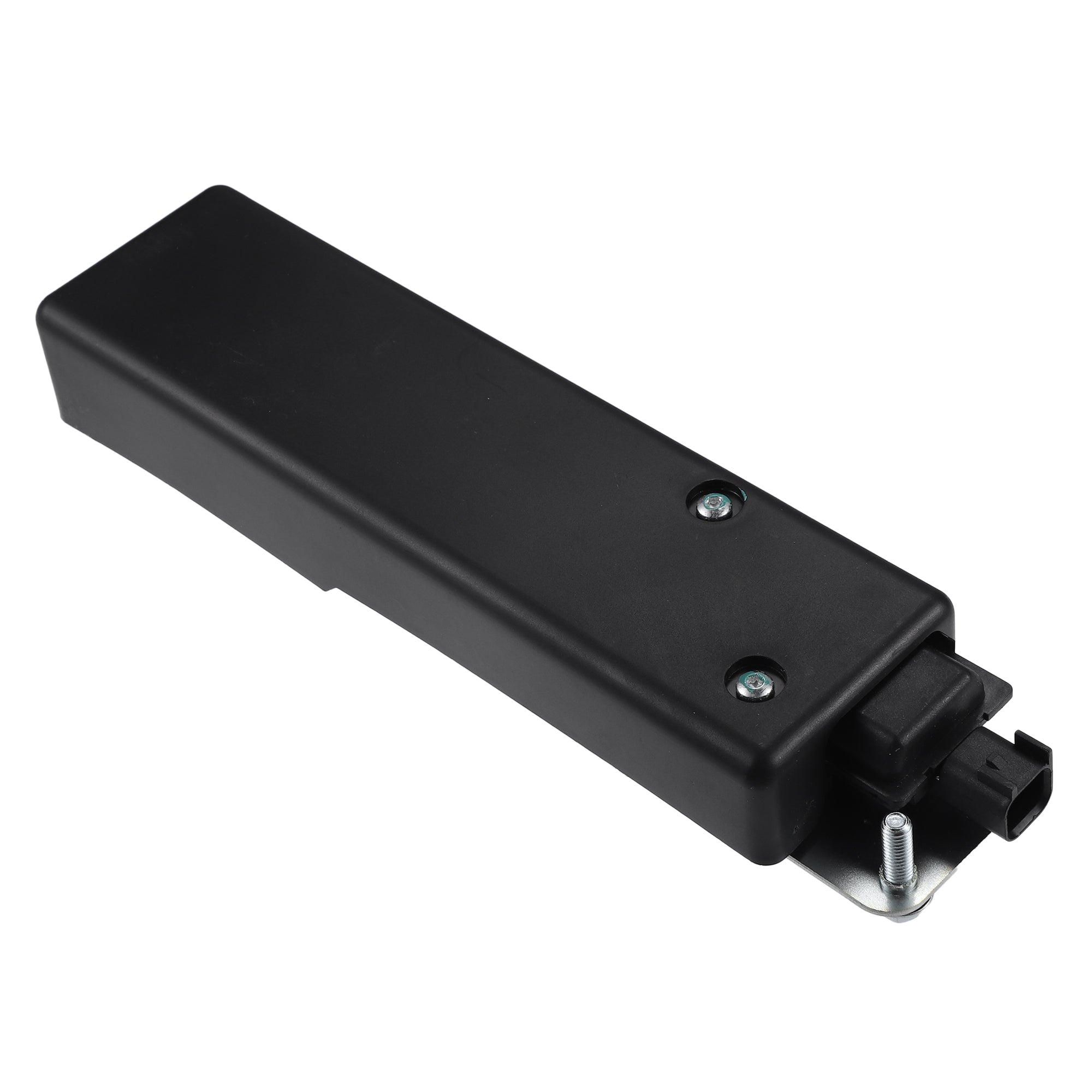 No.FUG500010 Rear Tailgate Hatch Door Lock Latch Actuator for Land ...