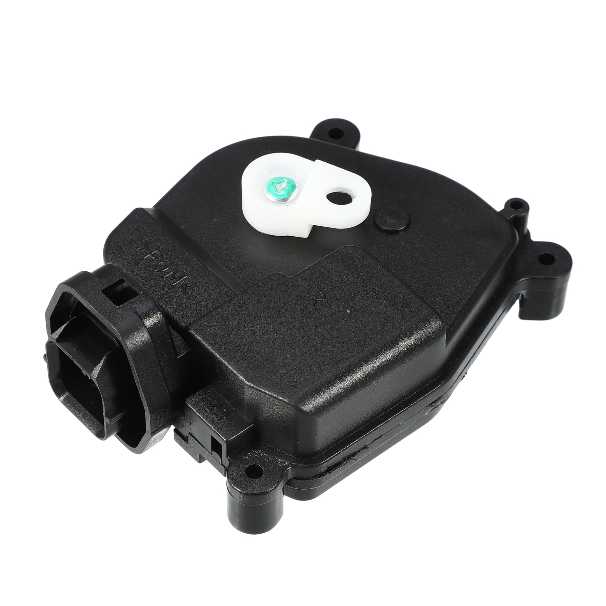 Rear Right Door Lock Actuator Motor for Hyundai Accent 06-11 No ...
