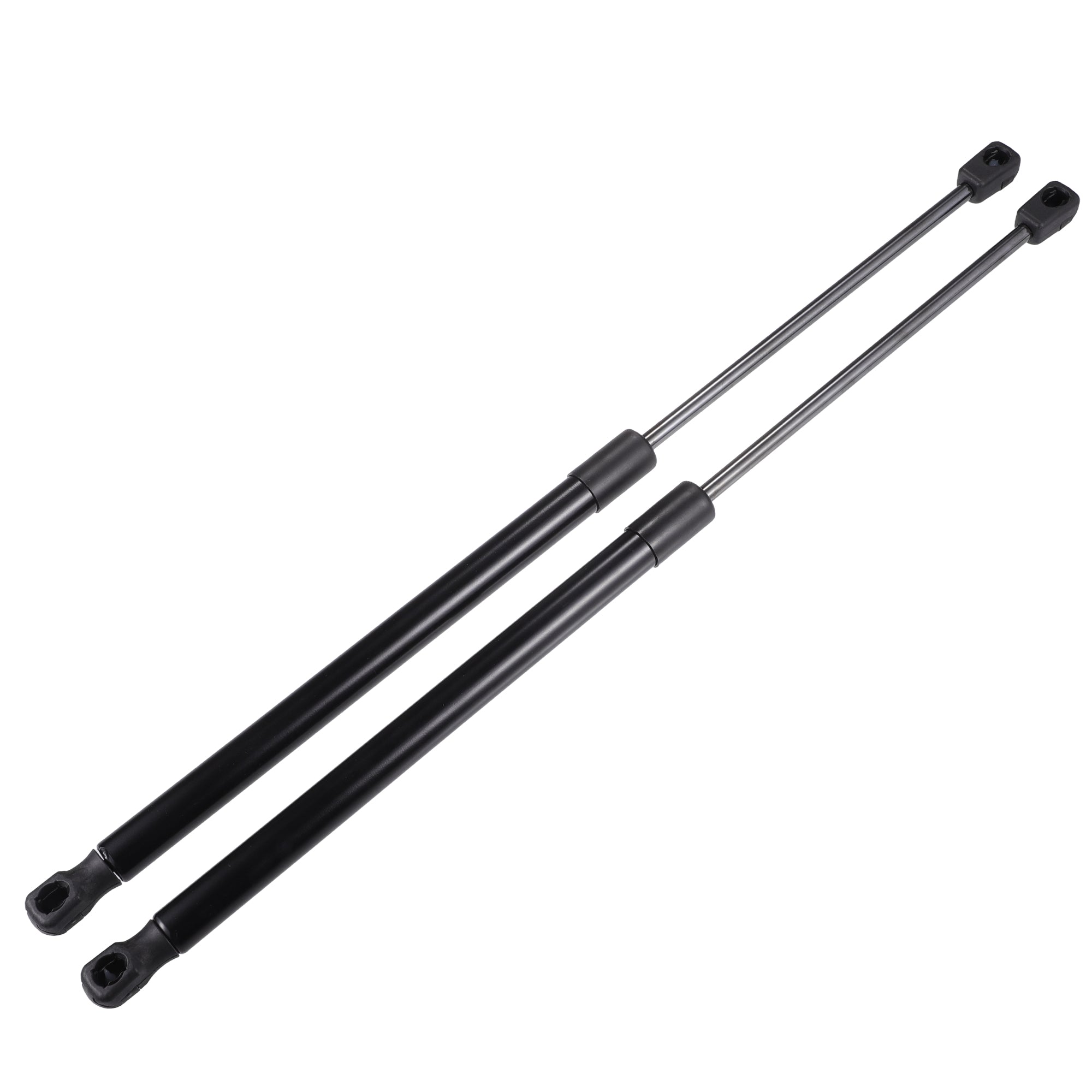 2pcs Rear Hatch Liftgate Gas Lift Supports No.8K9827552 for Audi A4 ...