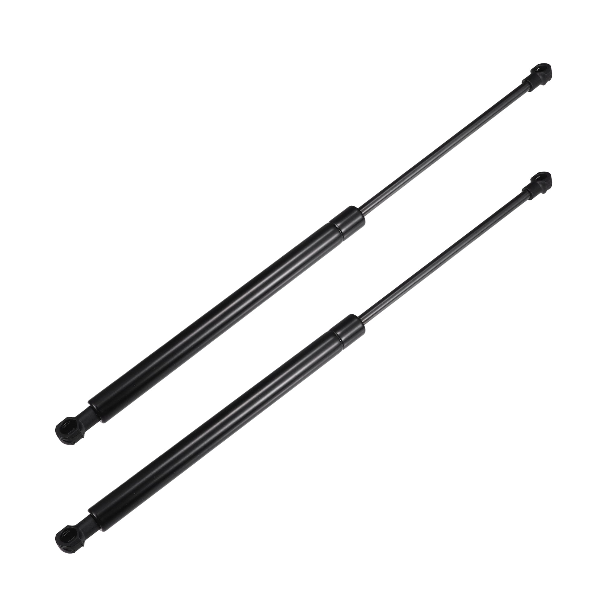 2Pcs No.8200299546 Rear Hatch Lift Supports Struts for Renault Clio ...
