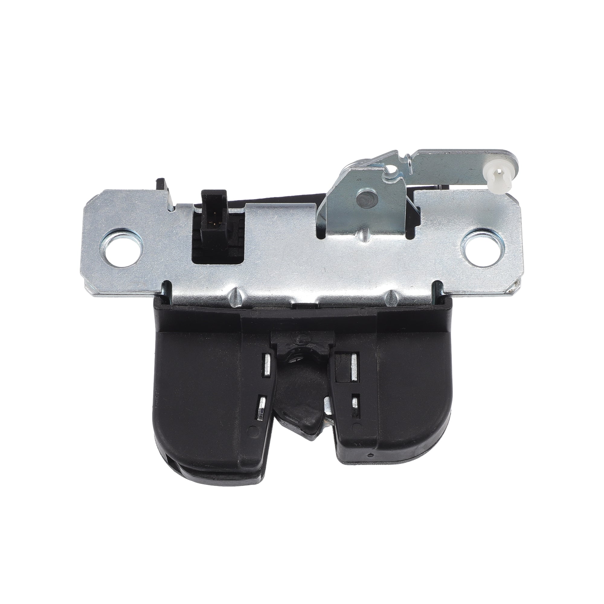 Rear Liftgate Door Lock Actuator Motor for VW California T5 T6 No ...