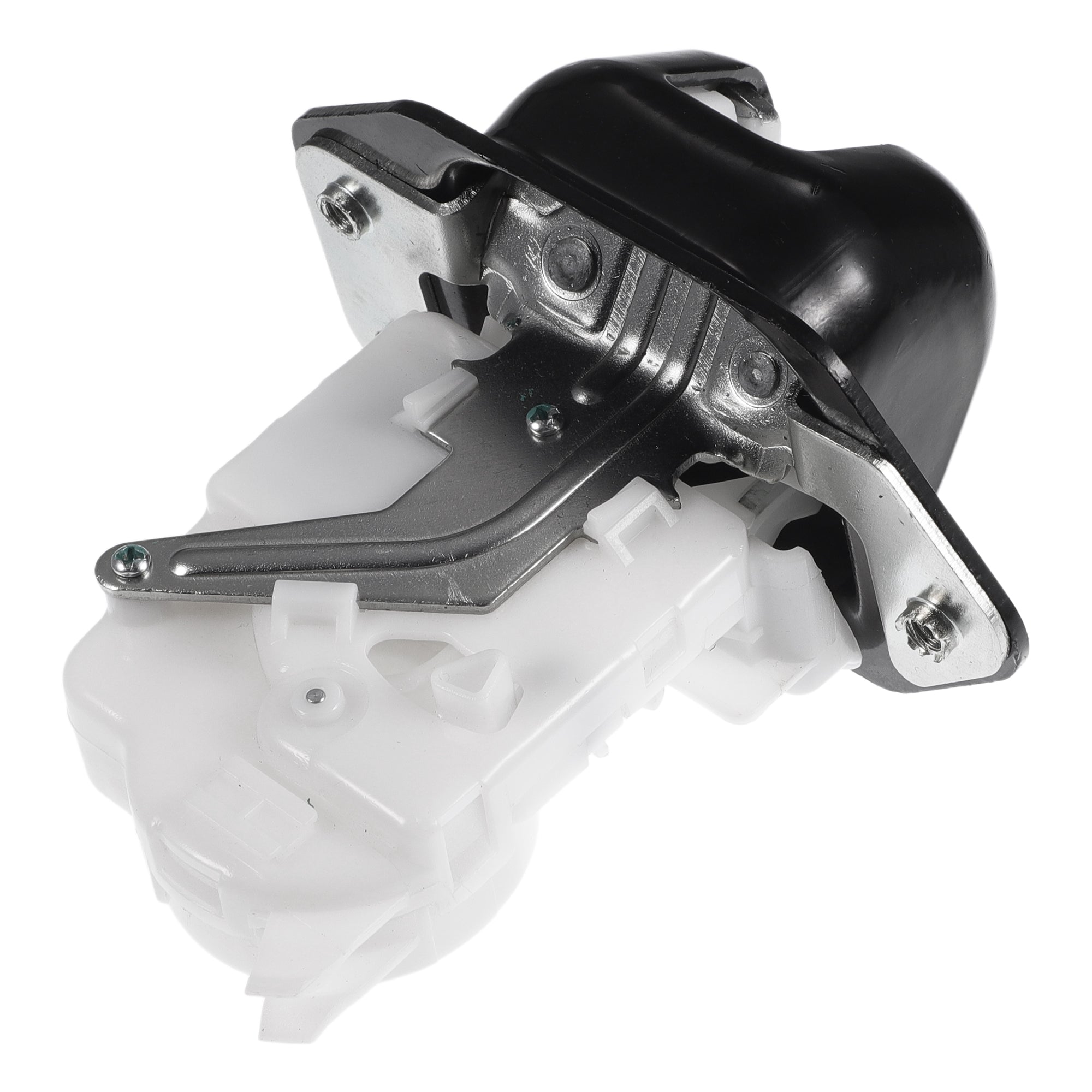 Rear Liftgate Door Lock Actuator Motor for Nissan Rogue 2014-2020 ...