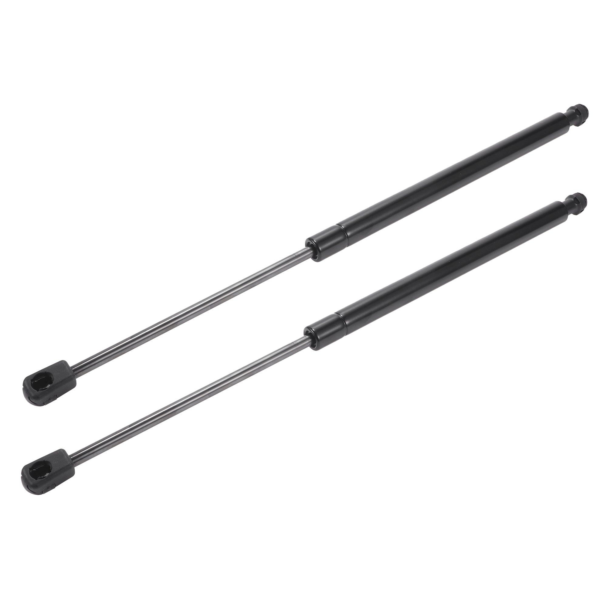 No.3C9827550C Rear Hatch Lift Support Gas Struts for VW PASSAT VARIANT ...