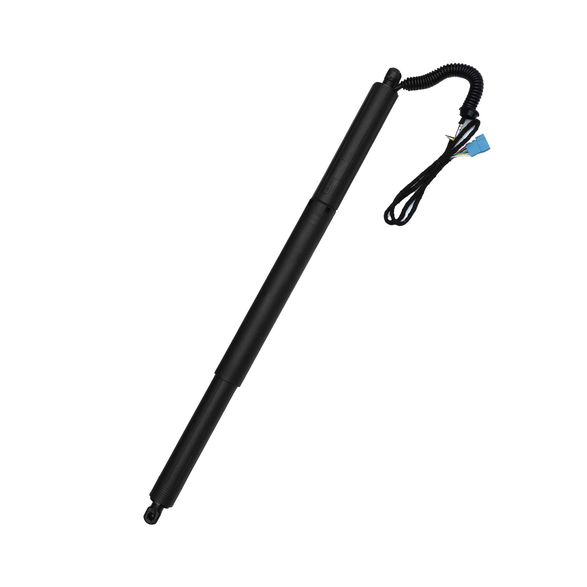 Rear RH Tailgate Power Lift Support for BMW X3 F25 Series 11-17 No ...