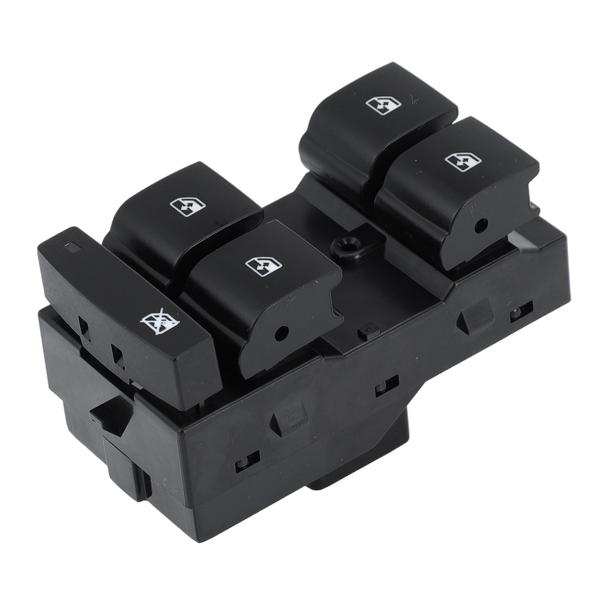 Front Left Power Window Switch for Chevrolet Cruze 2011-2016 No ...