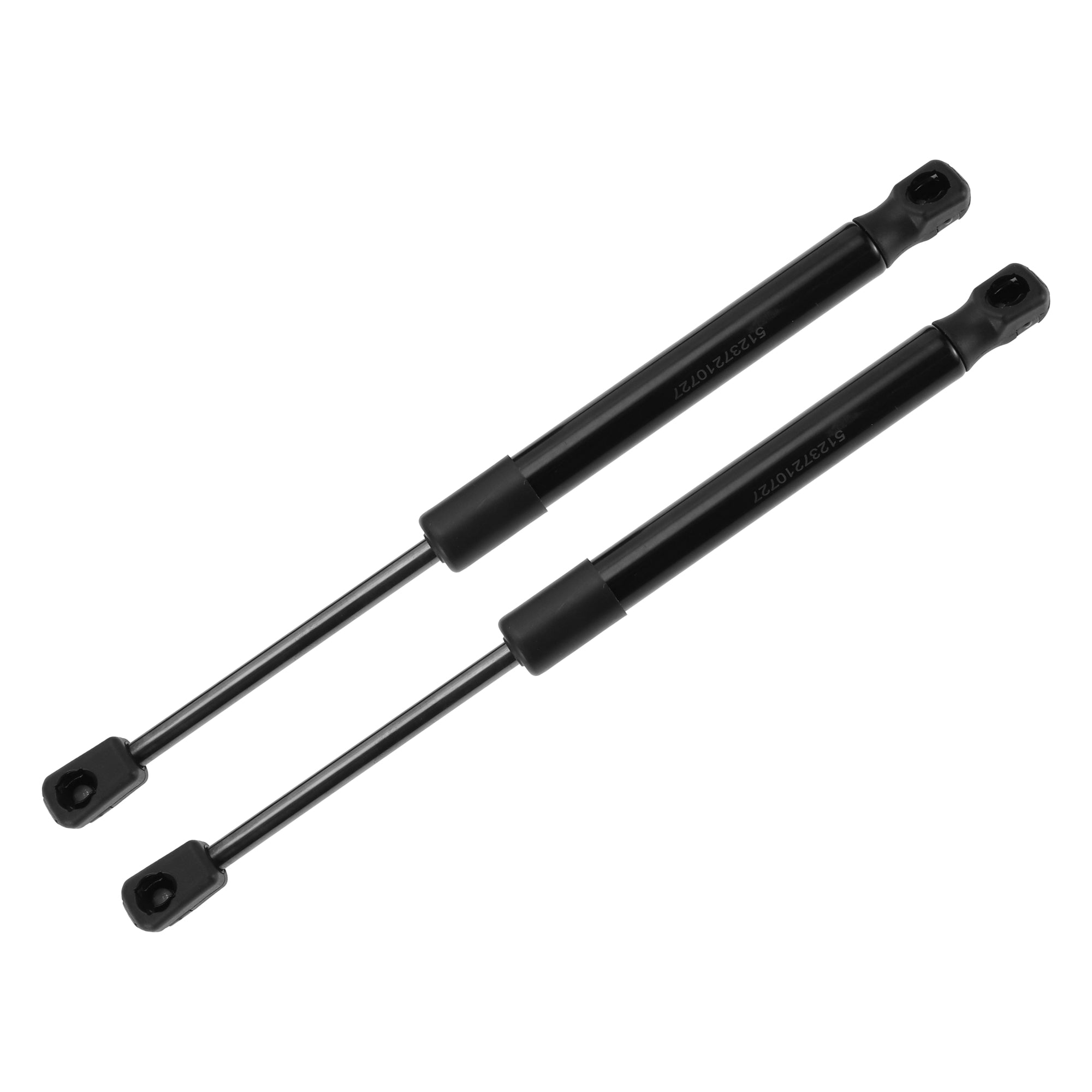 Tailgate Lift Support Struts Gas Spring No.51237210727 for BMW X3 F25 ...