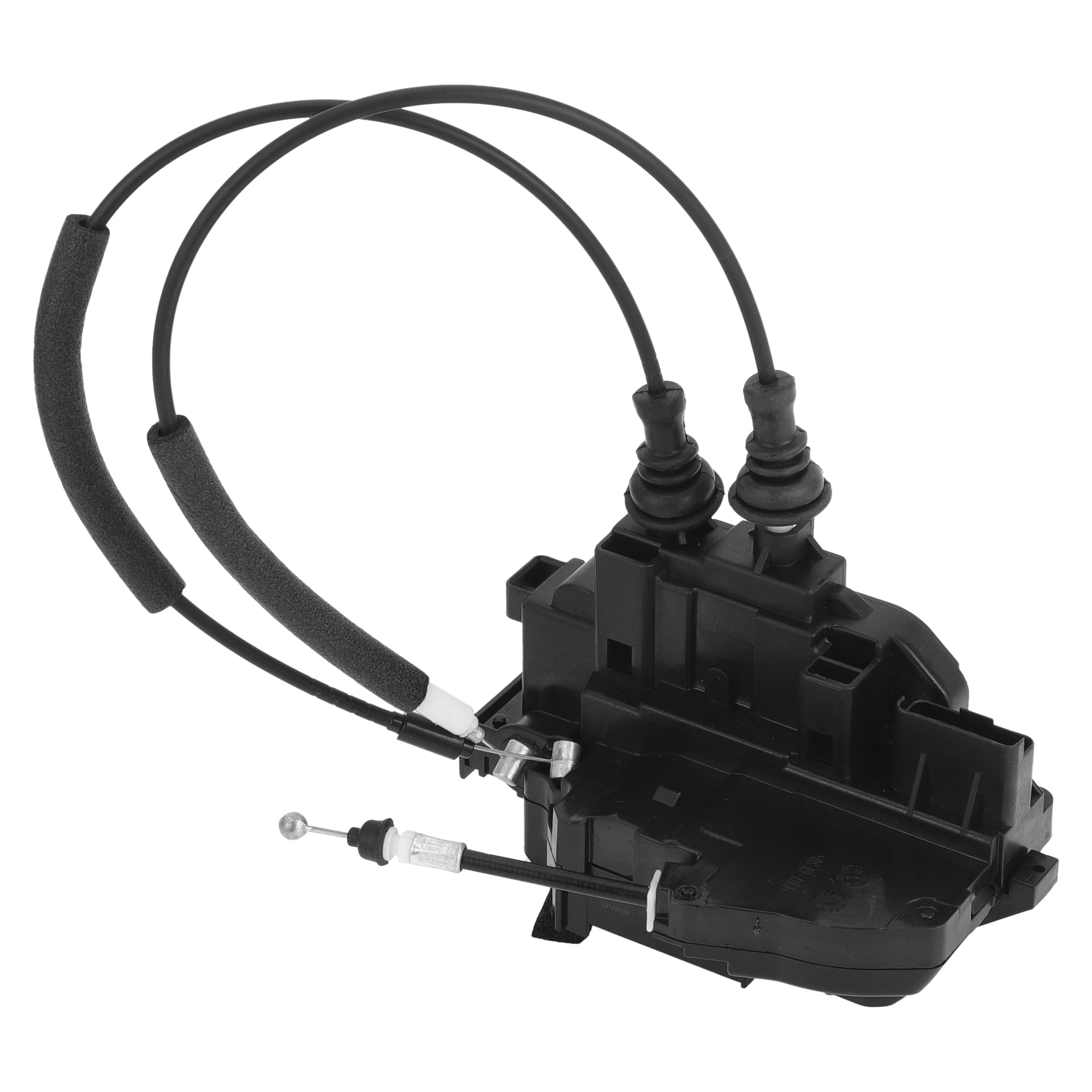 Front Right Door Lock Actuator Motor for Hyundai Elantra 2009-2012 No ...