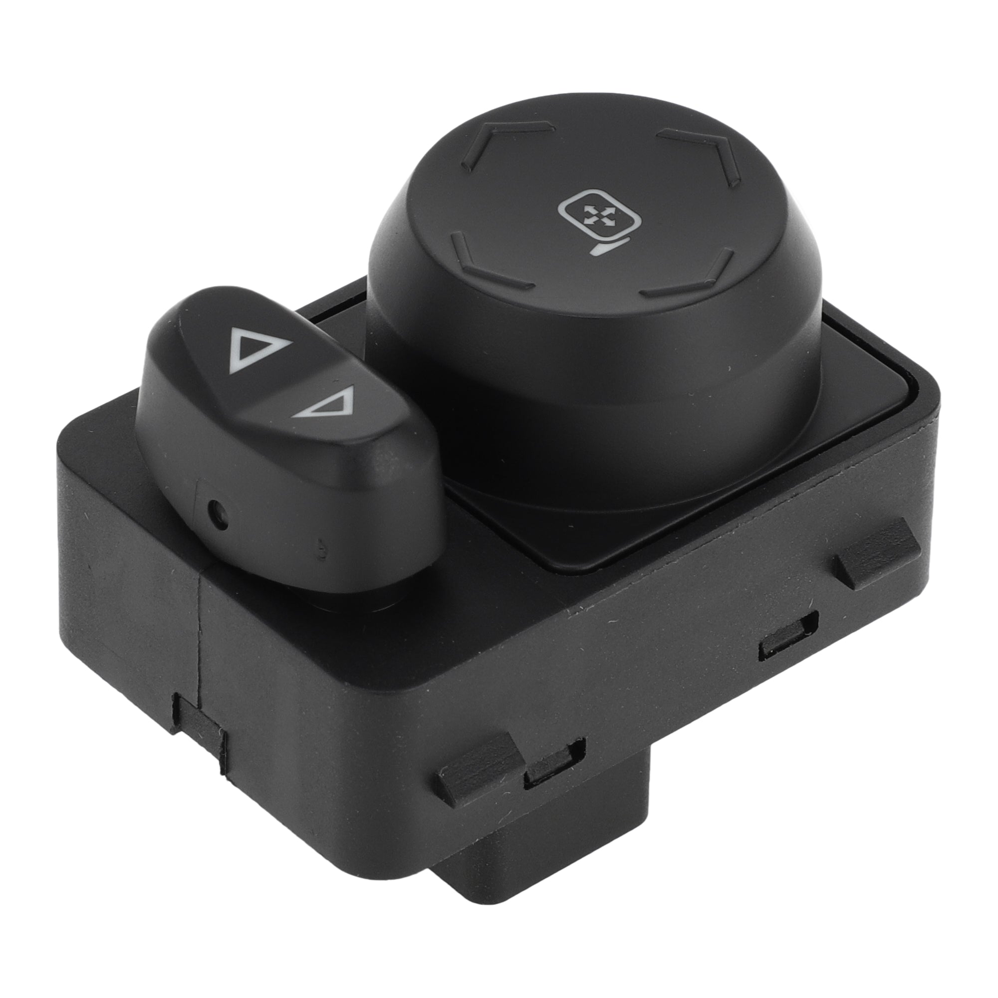 Car Mirror Switch Fit for Chevrolet Traverse 2009-2017 No.15808774 ...