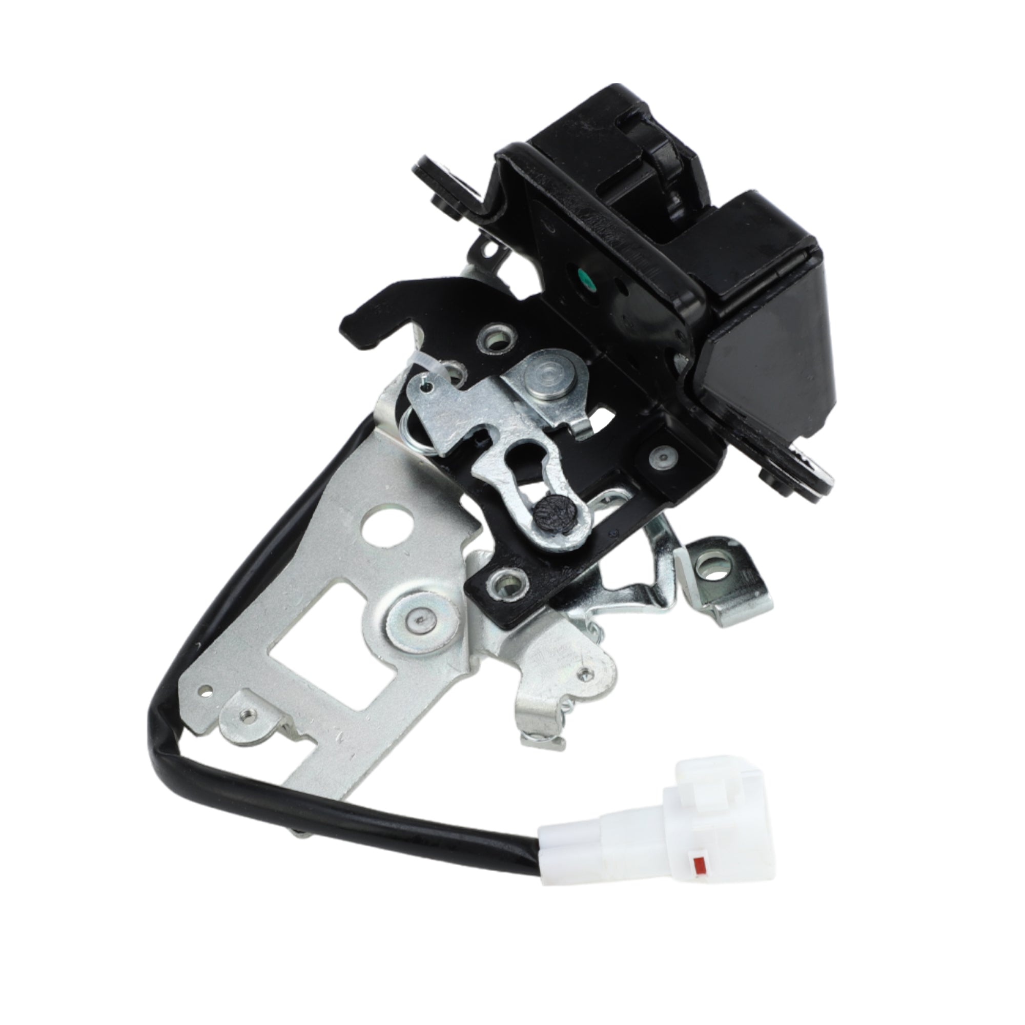 Rear Liftgate Door Lock Actuator for Toyota Sequoia 2001-2007 No ...