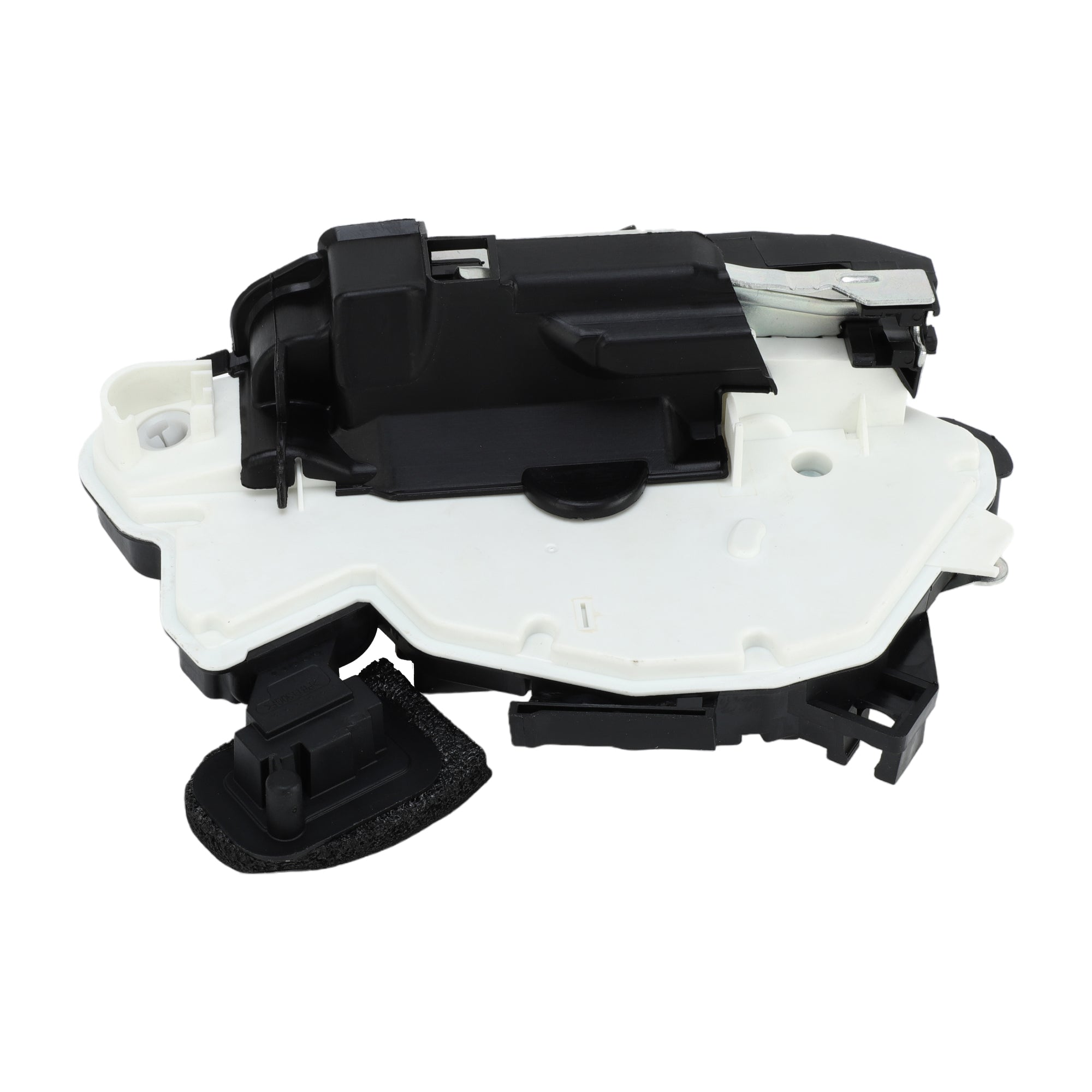 Front Left Power Door Lock Actuator Motor for Volkswagen Passat No ...
