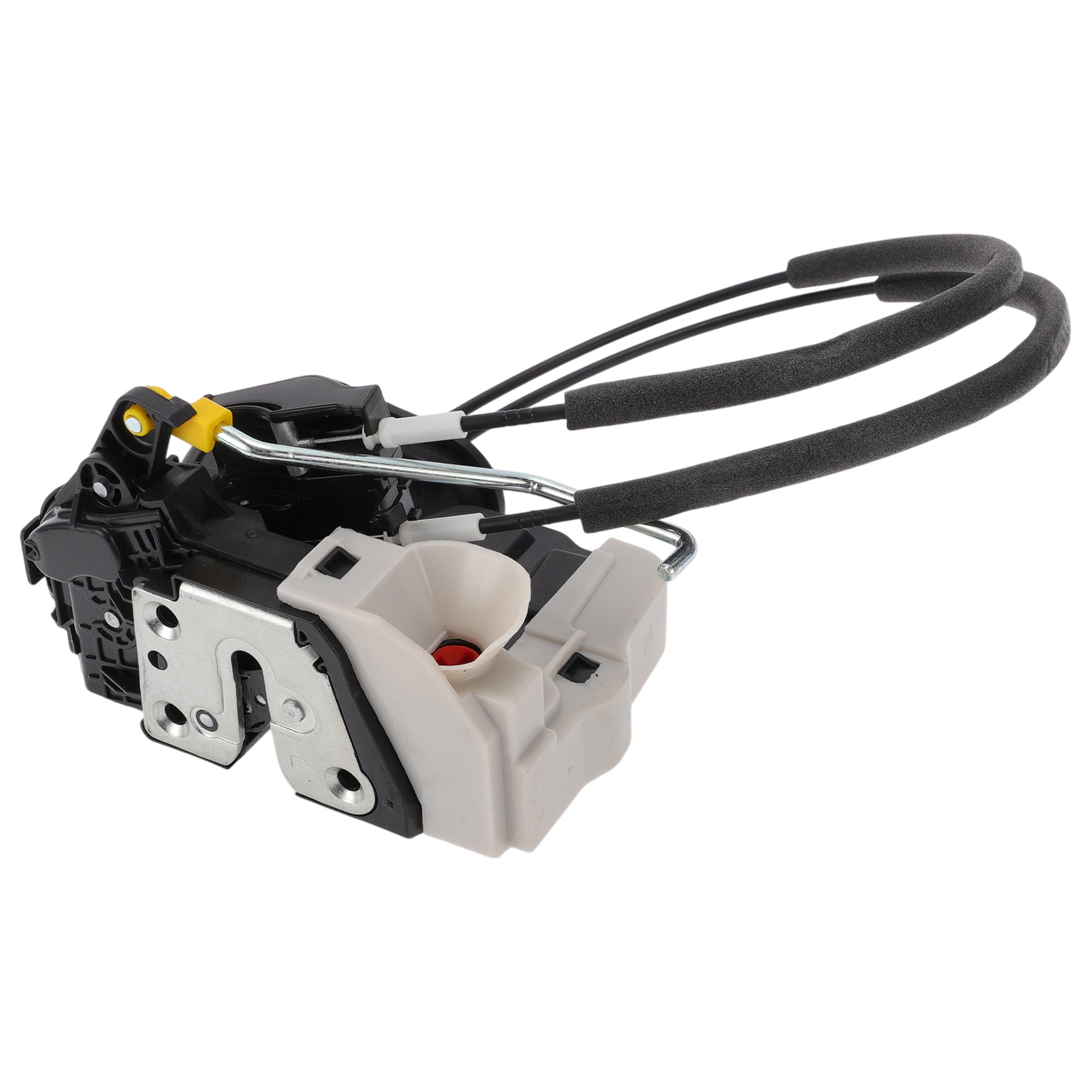 Front Left Power Door Lock Actuator Motor for Kia Optima 2011-2013 ...