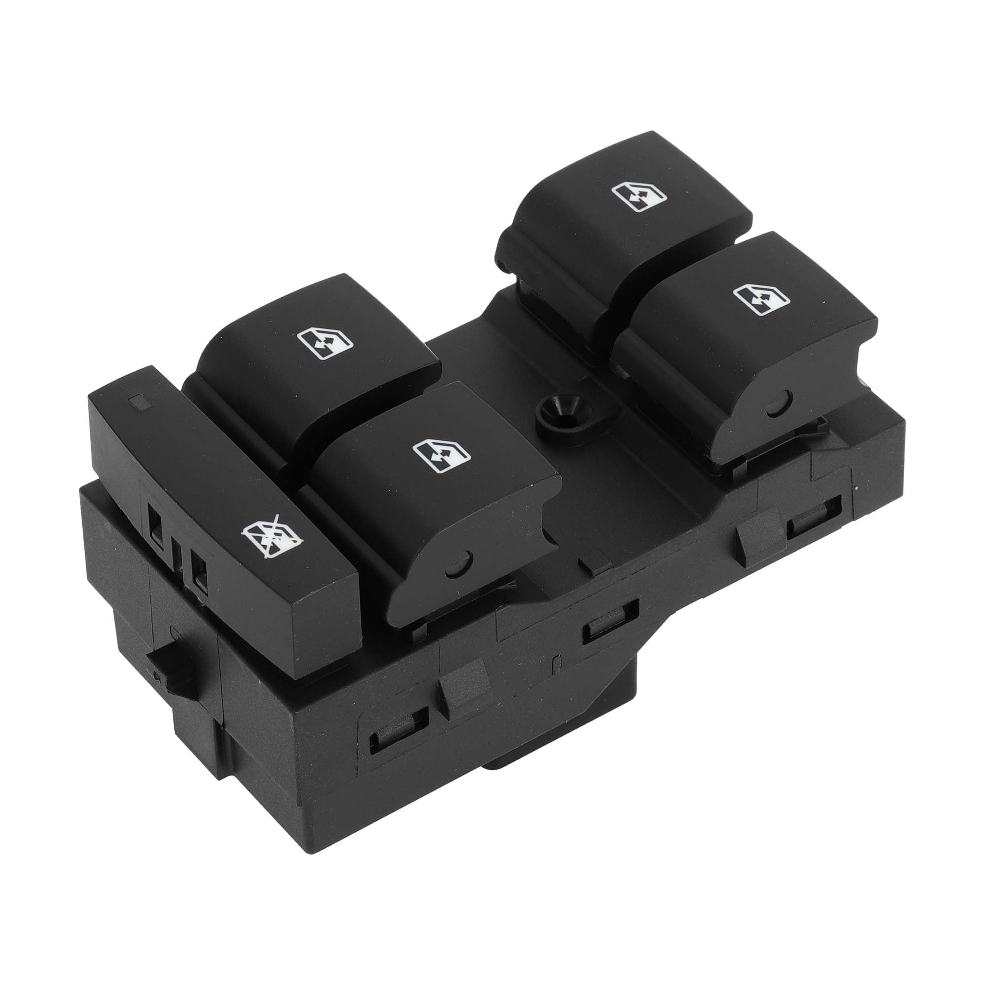 Front Left Driver Power Window Switch for Chevrolet Cruze 2011-2015 No ...
