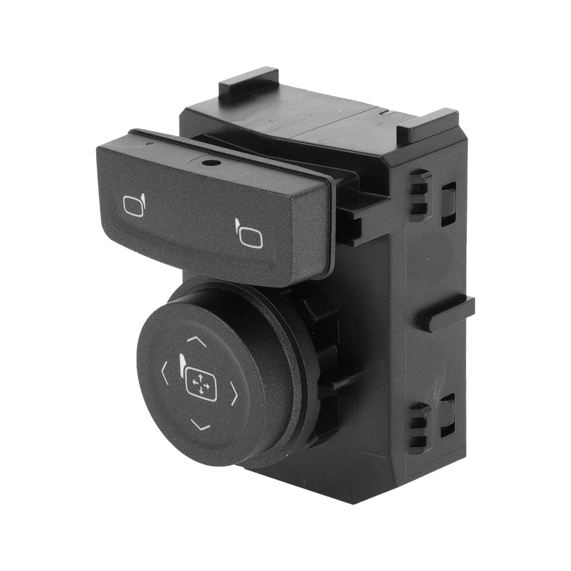 Car Mirror Switch for Chevrolet Silverado 1500 Suburban Tahoe Plastic ...