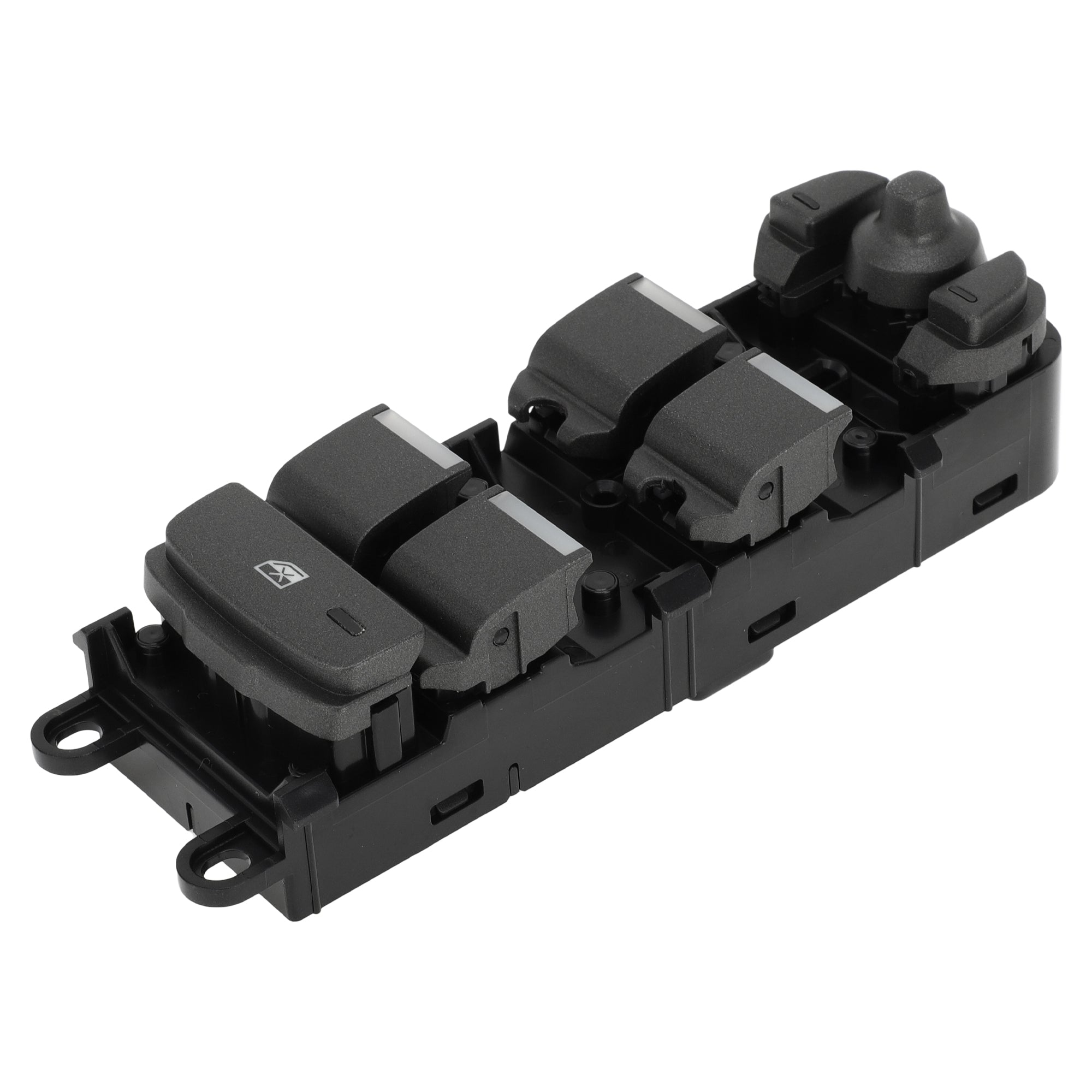 Window Control Switch for Land Rover Range Rover Evoque 2012-2022 No ...