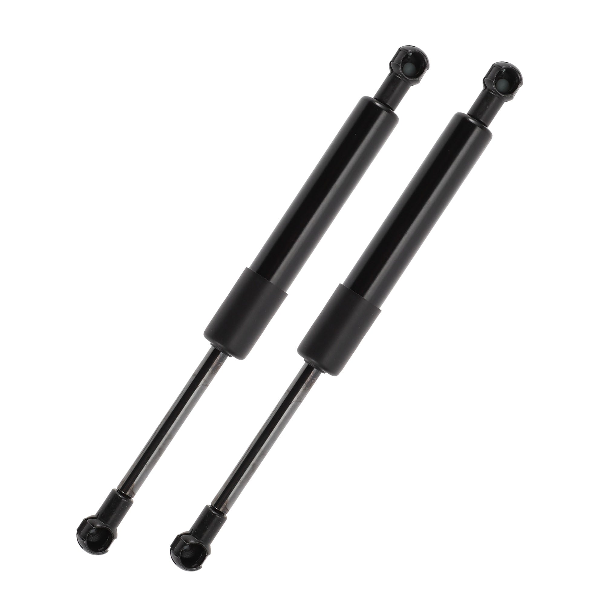 Front Hood Lift Supports Struts No.99651155101 for Porsche 911 Front ...