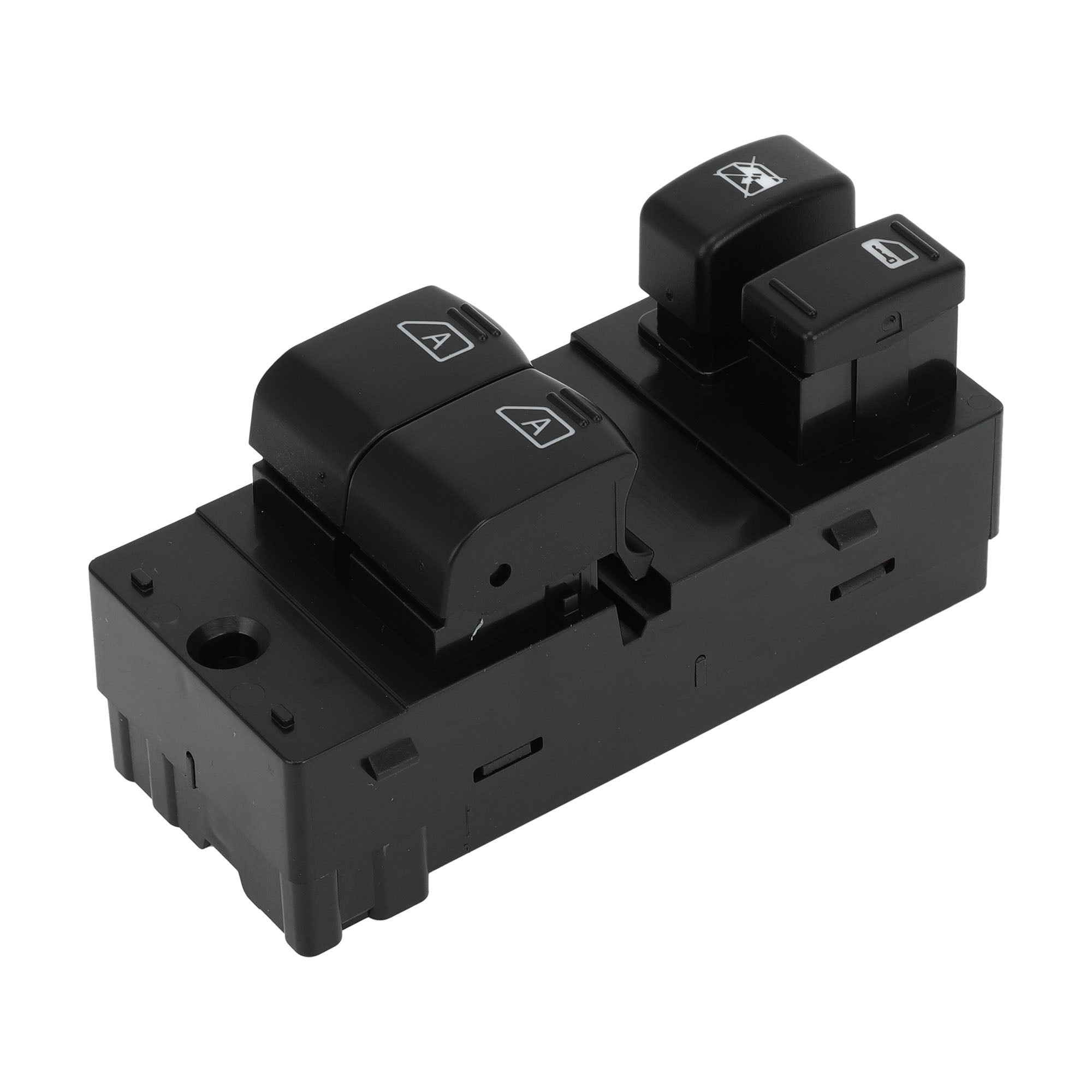Front Left Side Power Window Switch for Nissan 350Z 2003-2007 No ...