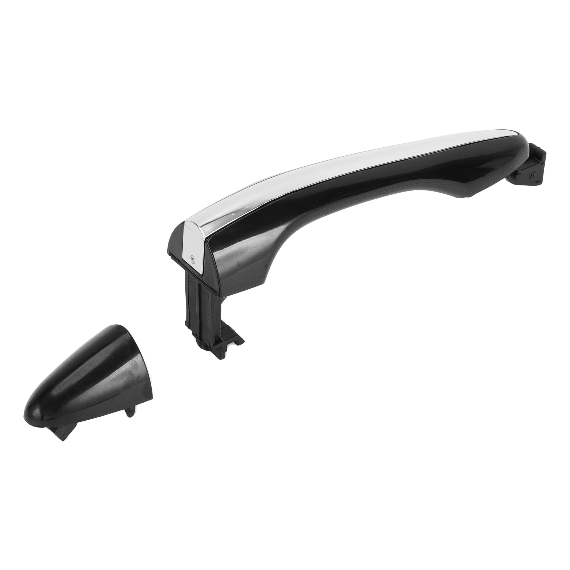Front Right Car Exterior Door Handles for Kia Optima 2011-2015 No ...
