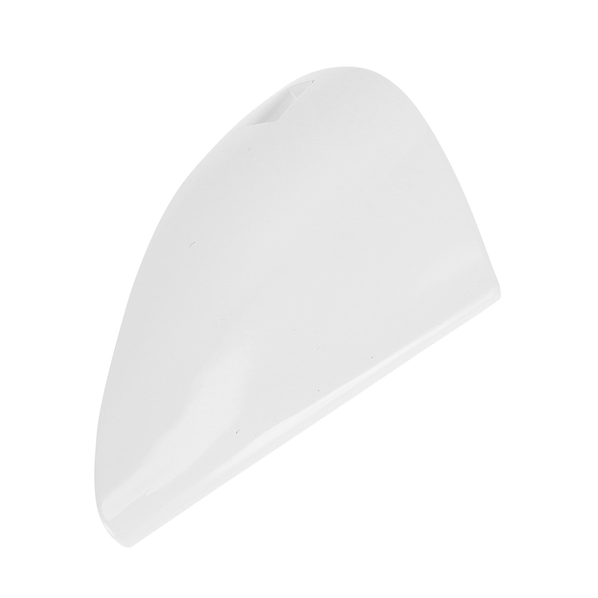 Front Left Door Handle Cover for Hyundai Elantra MK7 20-23 No ...