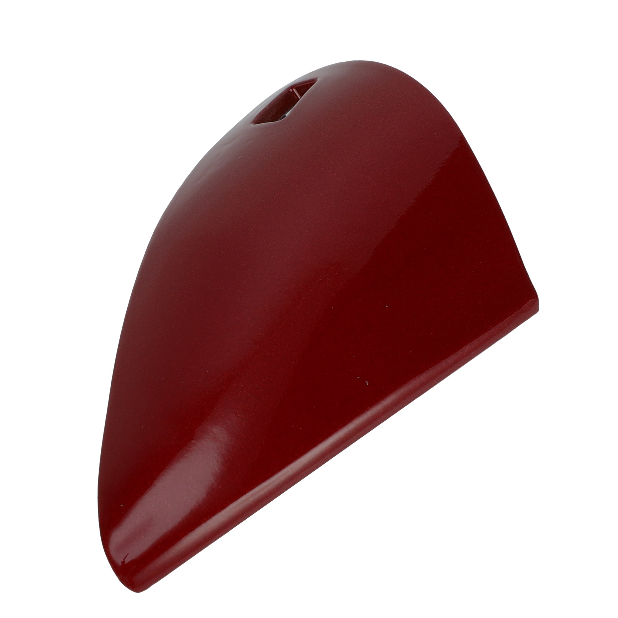 Front Left Door Handle Cover for Hyundai Elantra MK7 2020-2023 No ...