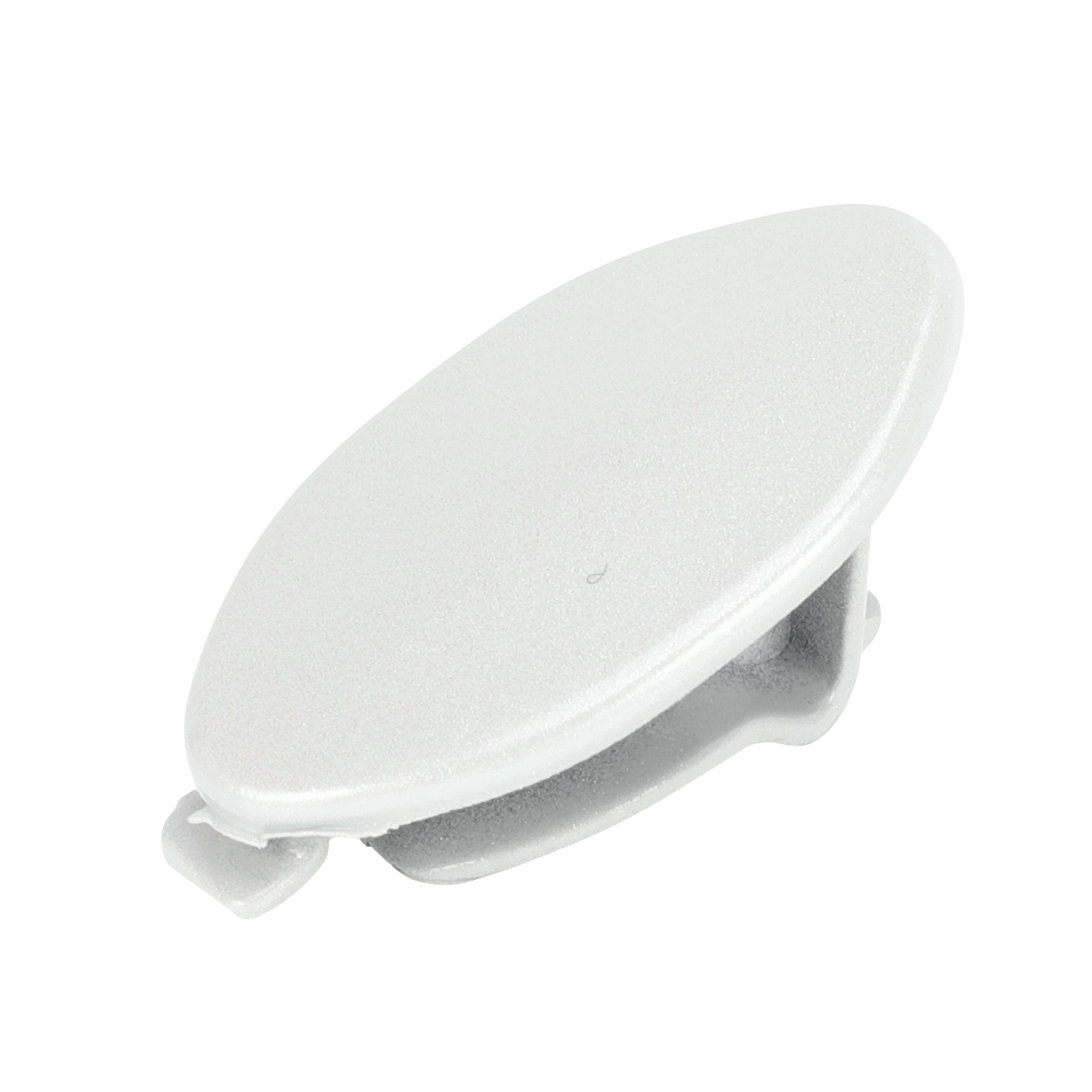 Front Left Door Knob Cover for BMW 5-Series/G30/G38 18-23 No ...