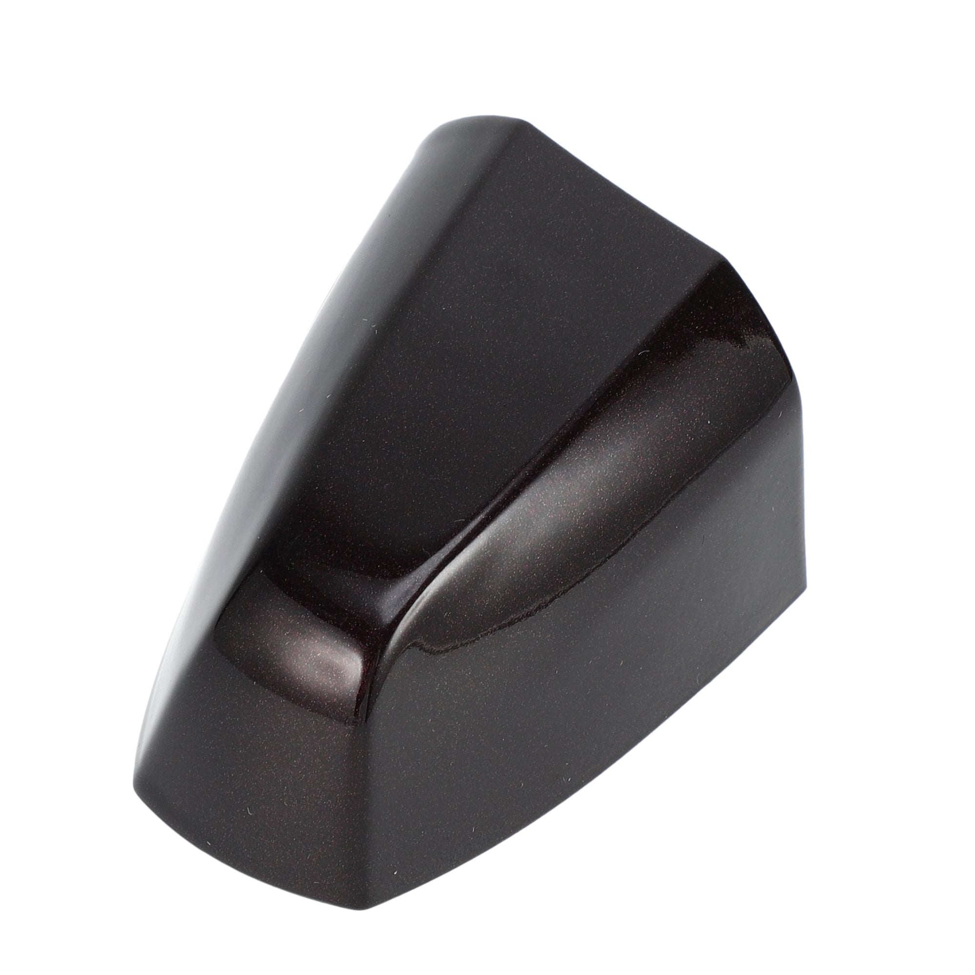 Front Left Door Handle Cover Cap for BMW X1 X2 2015-2018 No.51217396541 ...