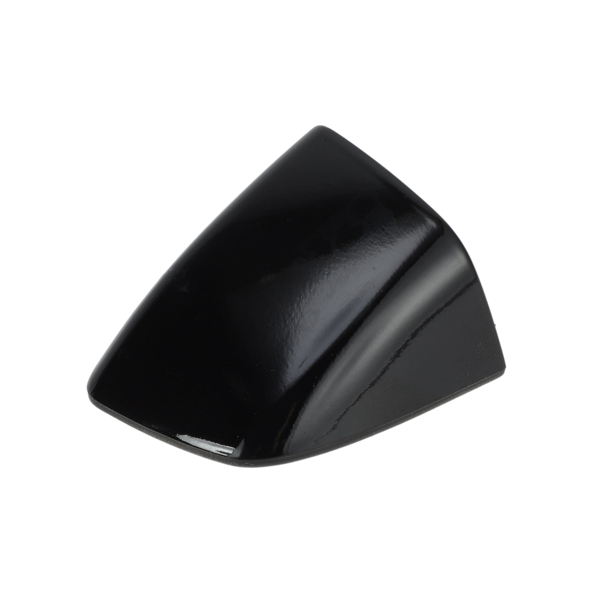 No.4H1837879 Front Right Car Exterior Door Handle for Audi A6 C7 Black ...