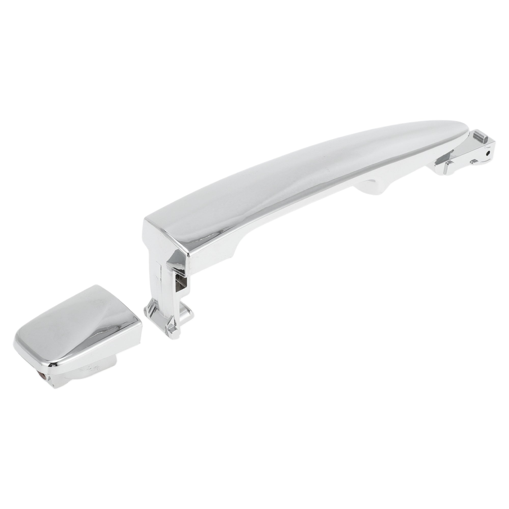 No.826409N00A Car Door Handle for Nissan Sentra Front Right Rear left ...