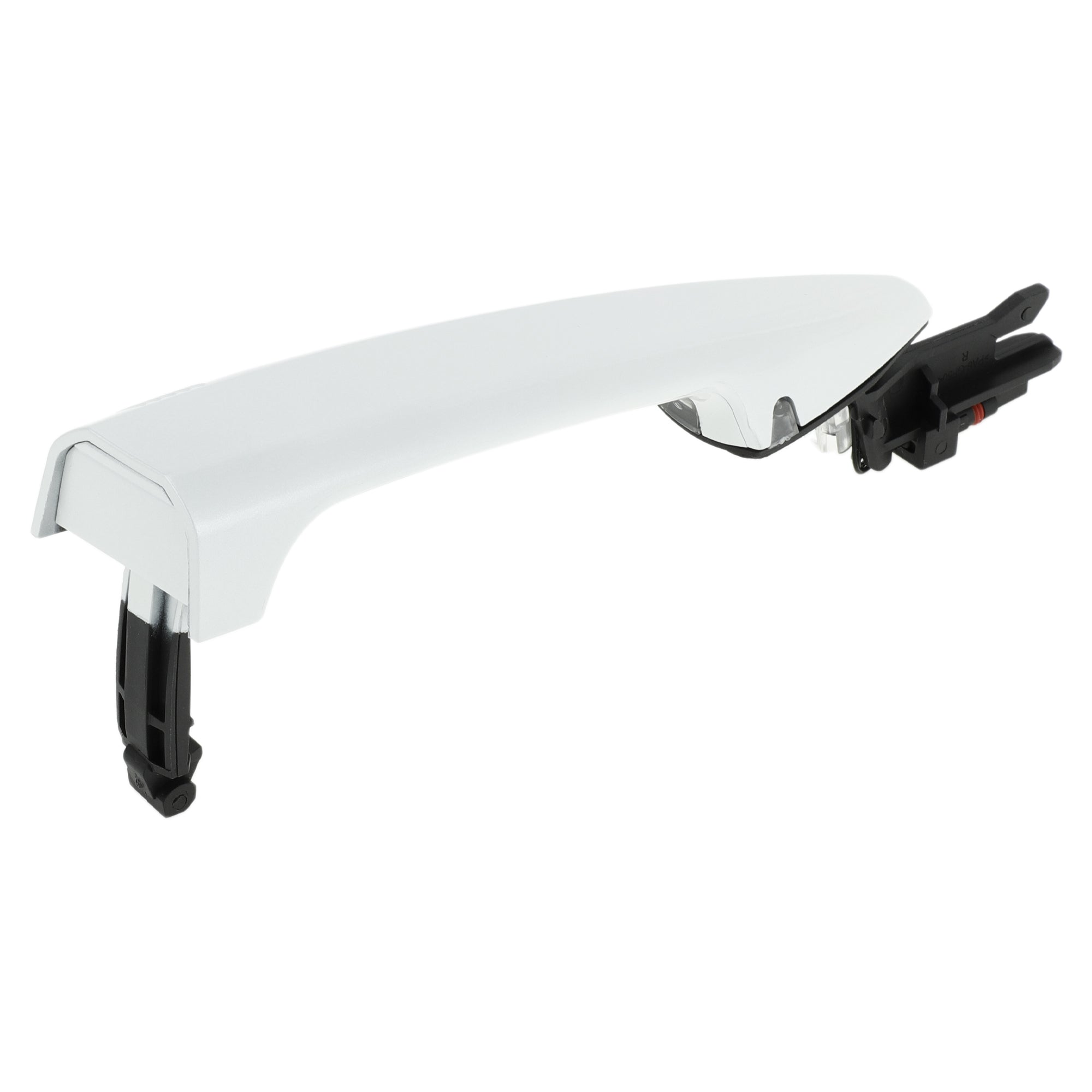 Front Right Exterior Door Handle for BMW X5 F15 X6 F16 F45 F46 No ...