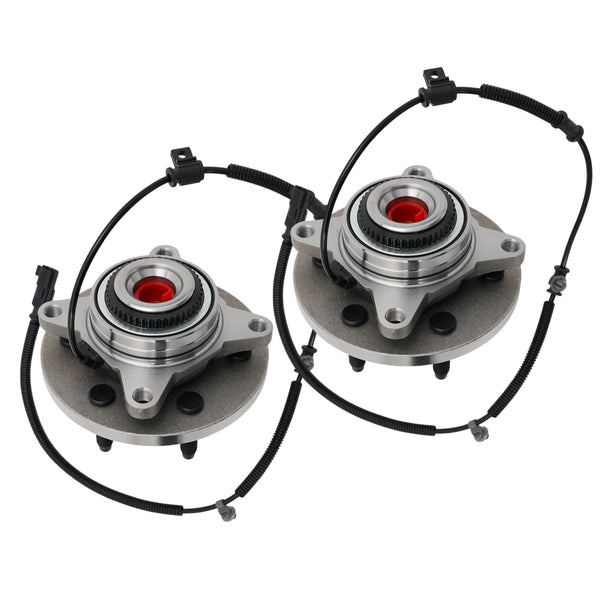 Rear Left Split Door Lock Actuator for Mini Copper Clubman R55 07-14 ...