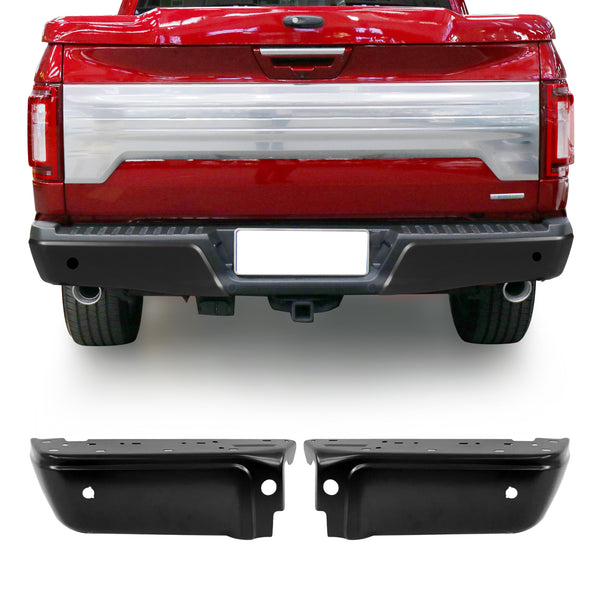 Front Left Door Handle Key Lock Hole Cover Cap for Chevrolet Cruze 2016 ...