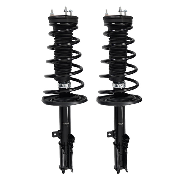 Front Left Door Handle Key Lock Hole Cover Cap for Chevrolet Cruze 2016 ...