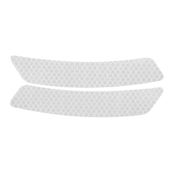 Plastic Hose Barb Fitting 5/32" x 15/64" x 5/32" Y Shaped Barb ...