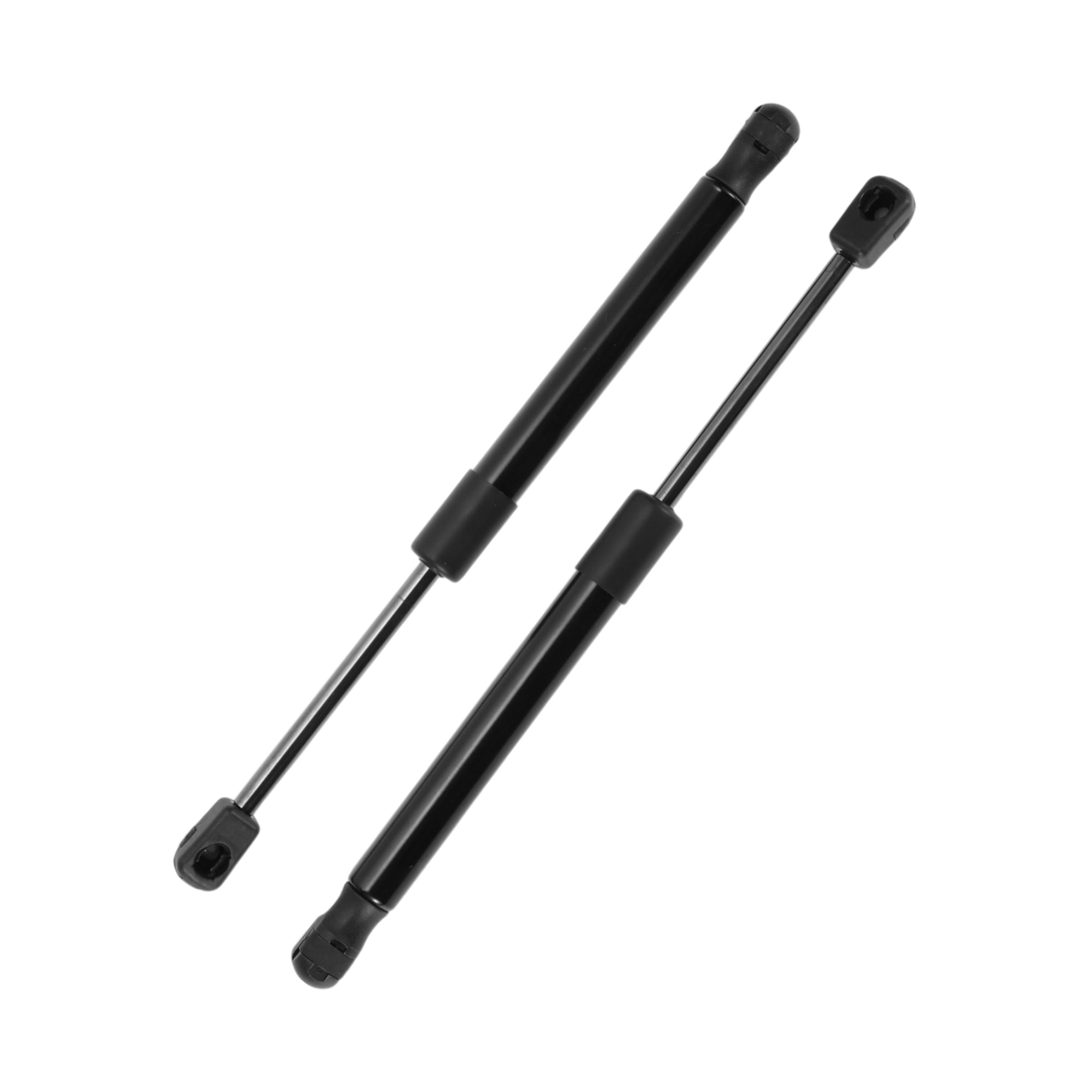 Upgrade Front Hood Lift Supports Struts 99151155100 for Porsche 911 ...