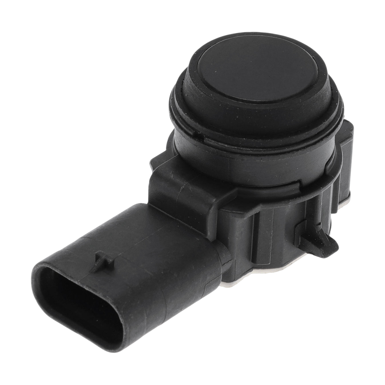 No.66209261586 Reverse Backup Parking Sensor for BMW M2 Base 2016-2018 ...