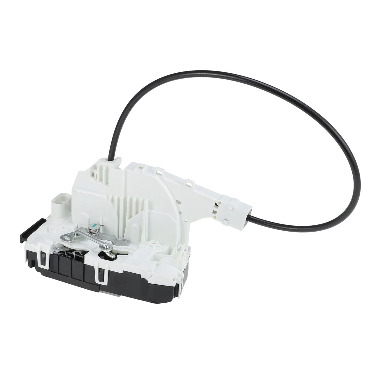 No.9067401335 Door Lock Actuator for Mercedes-Benz Sprinter 2500 3500 ...